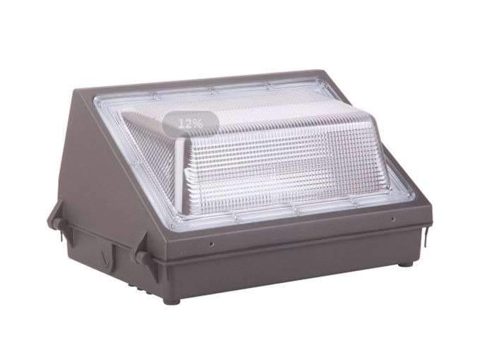 70W 90W 135W High Output Dark Bronze Outdoor and DLC Rating LED ...